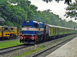 Mangalore Today | Latest main news of mangalore, udupi - Page ...