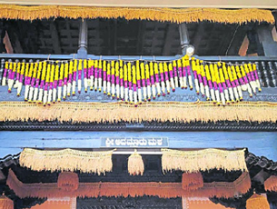 Mangalore Today | Latest main news of mangalore, udupi - Page New ...