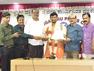 Mangalore Today | Latest main news of mangalore, udupi - Page -Over-4 ...