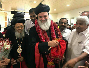 Mangalore Today | Latest main news of mangalore, udupi - Page H-H ...