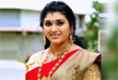 Mangalore Today | Latest headlines of mangalore, udupi - Page Kannada ...