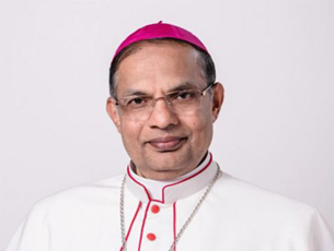 Mangalore Today | Latest main news of mangalore, udupi - Page Bishop ...