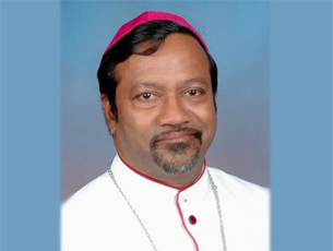 Mangalore Today | Latest main news of mangalore, udupi - Page Bishop-of ...