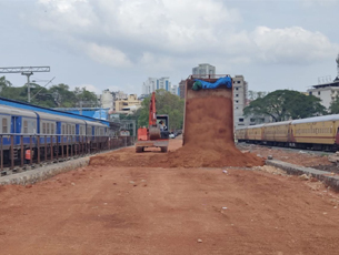 Mangalore Today | Latest main news of mangalore, udupi - Page Platform ...