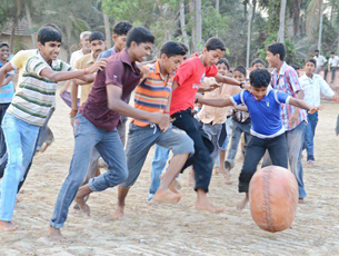 Mangalore Today | Latest main news of mangalore, udupi - Page Thousands ...