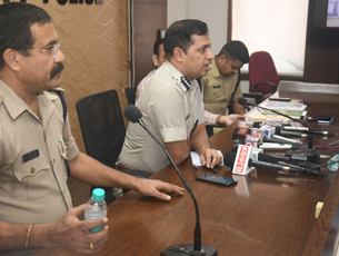 Mangalore Today | Latest main news of mangalore, udupi - Page Police ...