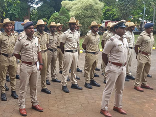 Mangalore Today | Latest main news of mangalore, udupi - Page Mangaluru ...