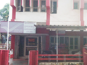 Mangalore Today | Latest main news of mangalore, udupi - Page Covid-19 ...