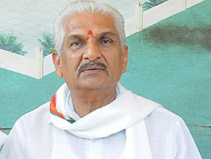 Mangalore Today | Latest main news of mangalore, udupi - Page Police ...