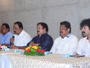 Mangalore Today | Latest main news of mangalore, udupi - Page Prakash ...