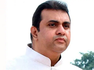 Mangalore Today | Latest main news of mangalore, udupi - Page BJP ...