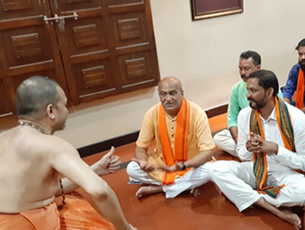 Mangalore Today | Latest main news of mangalore, udupi - Page Sri-Rama ...