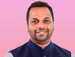 Mangalore Today | Latest main news of mangalore, udupi - Page Congress ...