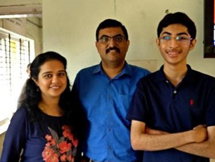 Mangalore Today | Latest main news of mangalore, udupi - Page City ...