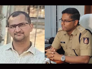 Mangalore Today | Latest main news of mangalore, udupi - Page Nejaru ...