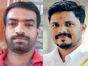 Mangalore Today | Latest main news of mangalore, udupi - Page Praveen ...