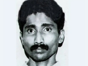 Mangalore Today | Latest main news of mangalore, udupi - Page 1994 ...