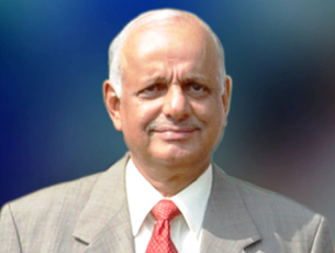 Mangalore Today | Latest main news of mangalore, udupi - Page ...