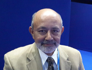 Mangalore Today | Latest main news of mangalore, udupi - Page Mangaluru ...