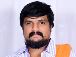 Mangalore Today | Latest main news of mangalore, udupi - Page ...