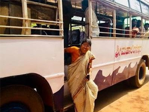 Mangalore Today | Latest main news of mangalore, udupi - Page Puttur ...