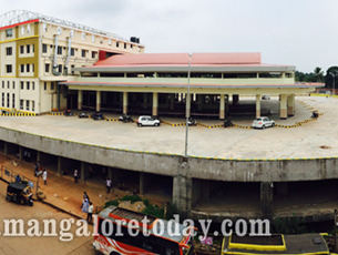 Mangalore Today | Latest main news of mangalore, udupi - Page Buses ...