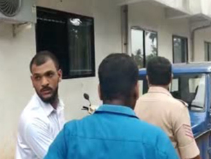 Mangalore Today | Latest main news of mangalore, udupi - Page Puttur ...