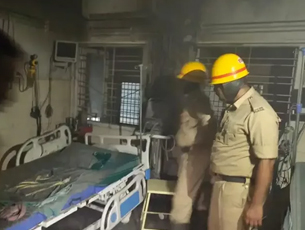 Mangalore Today | Latest main news of mangalore, udupi - Page Fire ...