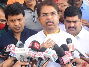 Mangalore Today | Latest main news of mangalore, udupi - Page Congress ...