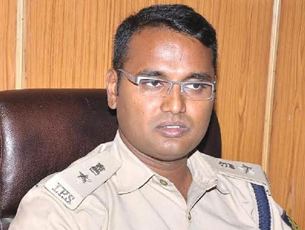 Mangalore Today | Latest main news of mangalore, udupi - Page Udupi ...