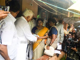 Mangalore Today | Latest main news of mangalore, udupi - Page Rs-3-cr ...