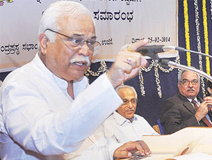 Mangalore Today | Latest main news of mangalore, udupi - Page Free ...