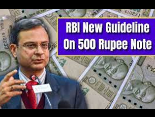 Mangalore Today | Latest main news of mangalore, udupi - Page 500-rupee ...