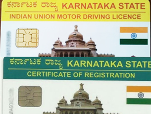 Mangalore Today | Latest main news of mangalore, udupi - Page Smart ...