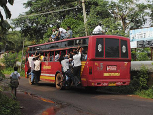 Mangalore Today | Latest main news of mangalore, udupi - Page Bantwal ...