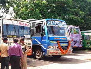 Mangalore Today | Latest main news of mangalore, udupi - Page RTO ...