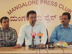 Mangalore Today | Latest main news of mangalore, udupi - Page RTO-C ...