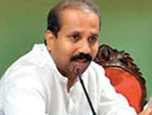 Mangalore Today | Latest main news of mangalore, udupi - Page Udupi ...