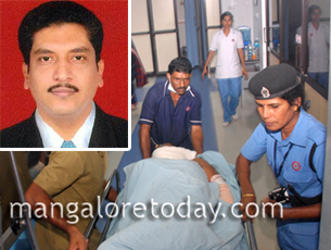 Mangalore Today | Latest main news of mangalore, udupi - Page Rahim ...