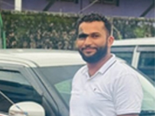 Mangalore Today | Latest main news of mangalore, udupi - Page Abdul ...