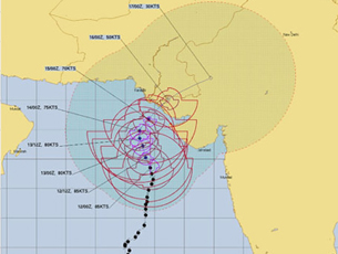 Mangalore Today | Latest main news of mangalore, udupi - Page Cyclone ...