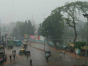 Mangalore Today | Latest main news of mangalore, udupi - Page A-few ...
