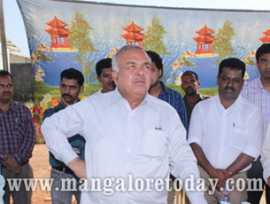 Mangalore Today | Latest main news of mangalore, udupi - Page Transport ...