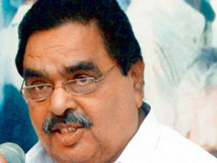 Mangalore Today | Latest main news of mangalore, udupi - Page DK ...