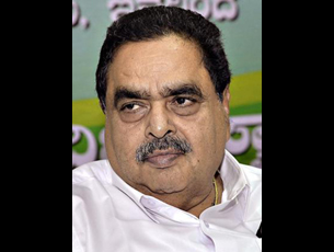 Mangalore Today | Latest main news of mangalore, udupi - Page Ramanatha ...