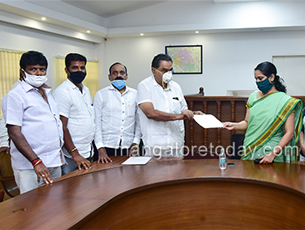 Mangalore Today | Latest main news of mangalore, udupi - Page Ex ...