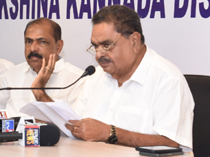 Mangalore Today | Latest main news of mangalore, udupi - Page Ramanath ...