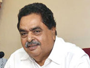 Mangalore Today | Latest main news of mangalore, udupi - Page Rahim ...