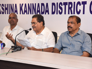 Mangalore Today | Latest main news of mangalore, udupi - Page Clean ...