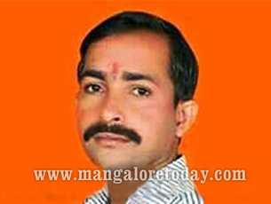 Mangalore Today | Latest main news of mangalore, udupi - Page Bhatkal ...